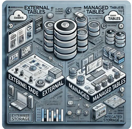 Harnessing the Power of PySpark Array Functions: Explode, Collect_Set, Collect_List, Pivot ...