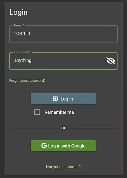 How I Built a Daily Motivation Bot Using Web Scraping and GitHub Actions | by Srividya ...