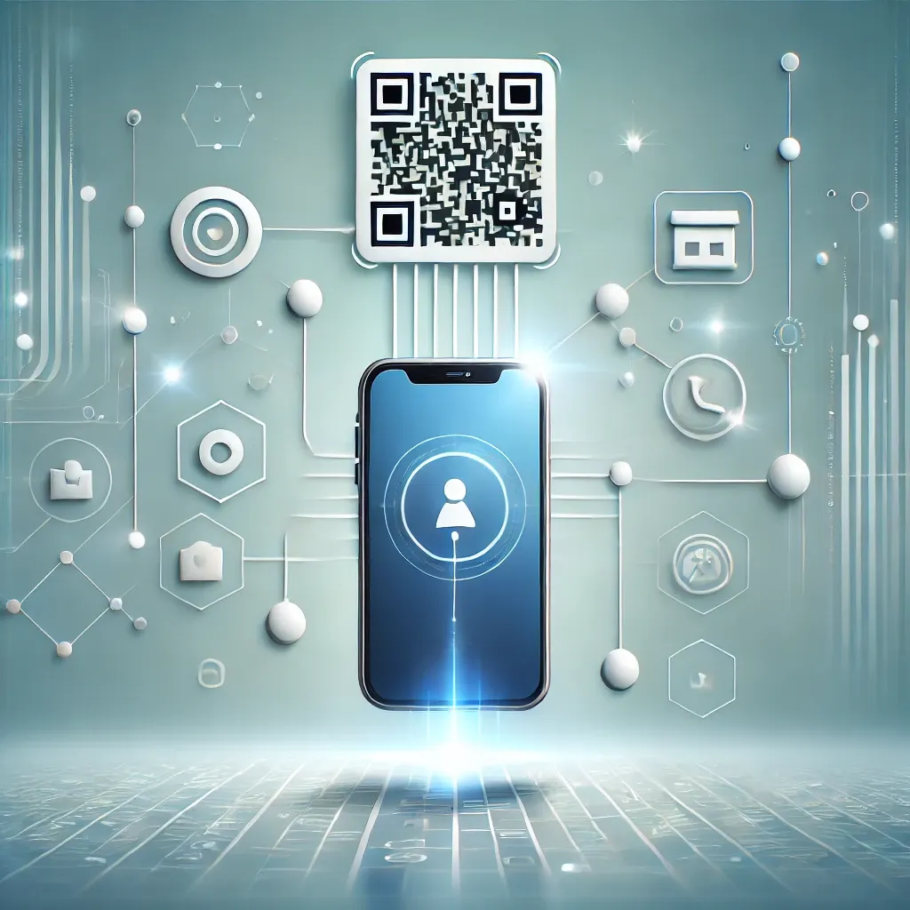 Why the Rise of AI Makes Flutter More Indispensable Than Ever | by ...