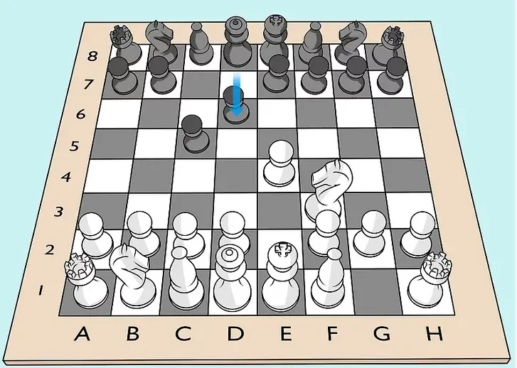 Remembering IM Jeremy Silman and His Enormous Impact on Chess | by Otis ...
