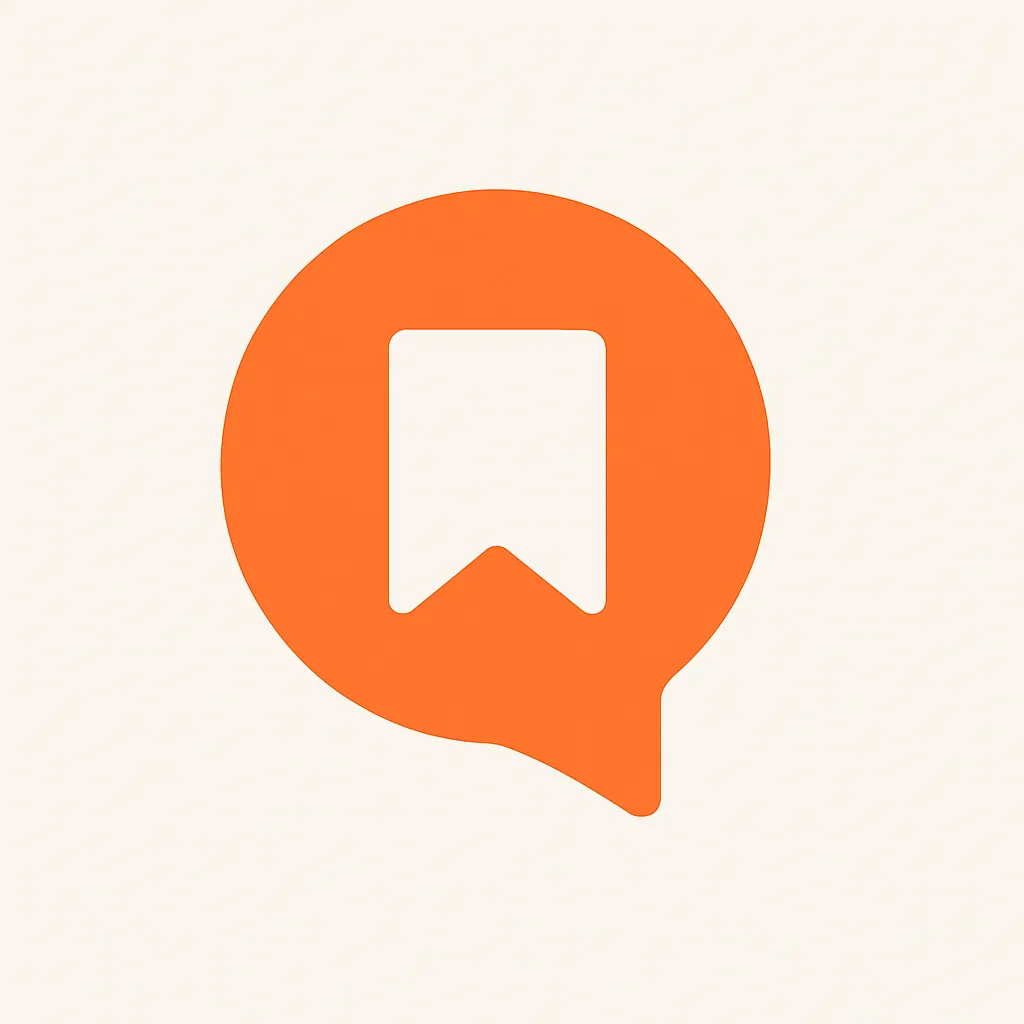 How to Organize Reddit Saved Posts: The Complete Guide to Managing Your ...
