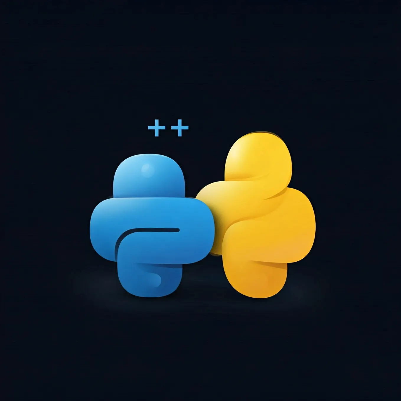 Flutter vs. Android Development: Choosing the Right Path | by Kunal ...