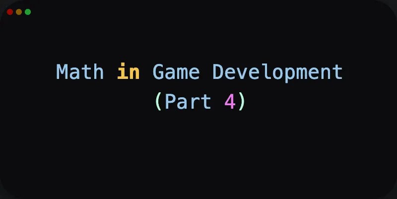 Implementing A Pathfinding Algorithm In A 2d Game By Modern Code Medium