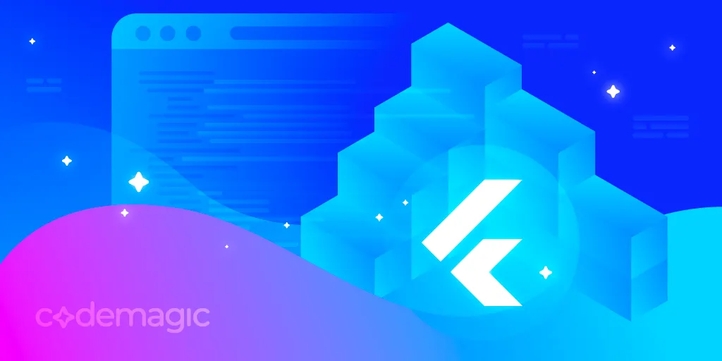 How to build and distribute iOS apps without Mac with Flutter & Codemagic | by Codemagic ...