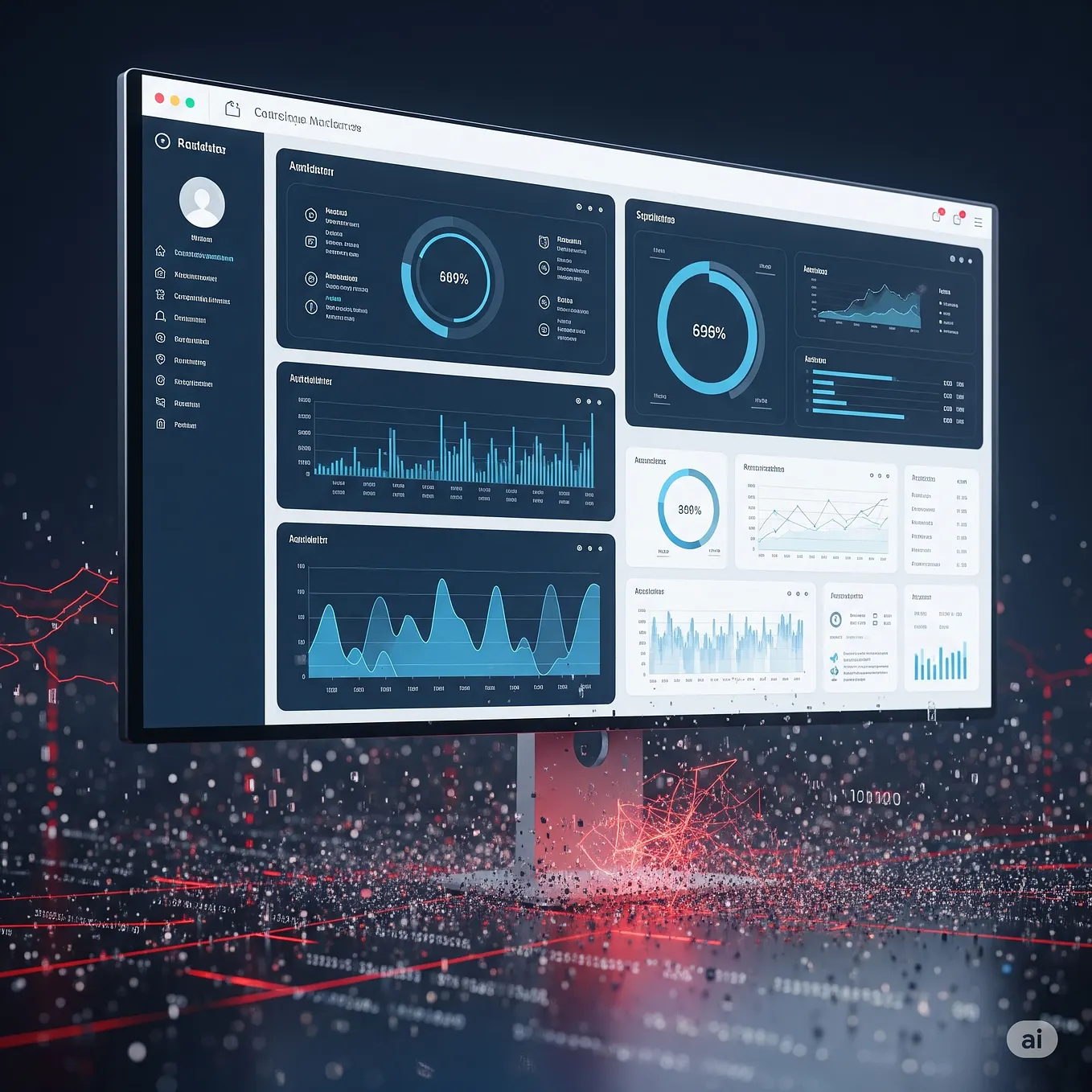 Sql Lag And Lead Functions Unlocking Powerful Time Series Comparisons In Your Data By Harsh