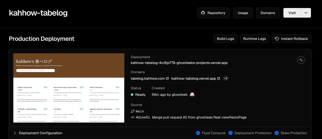 Create A Simple React App Typescript With Login Register Pages Using Create React App By