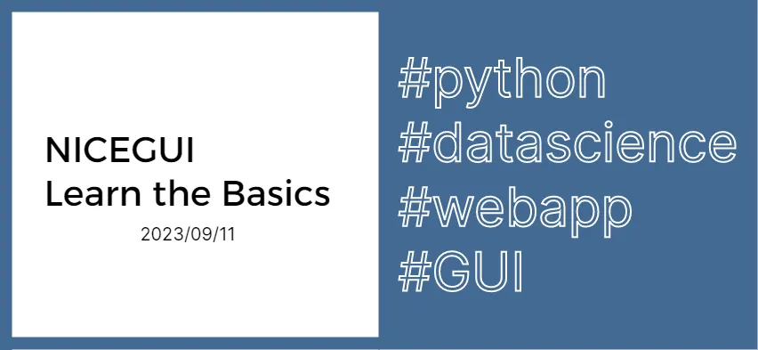 Power Bi, How to connect to the Admin Rest API | by Umberto Grando | Medium