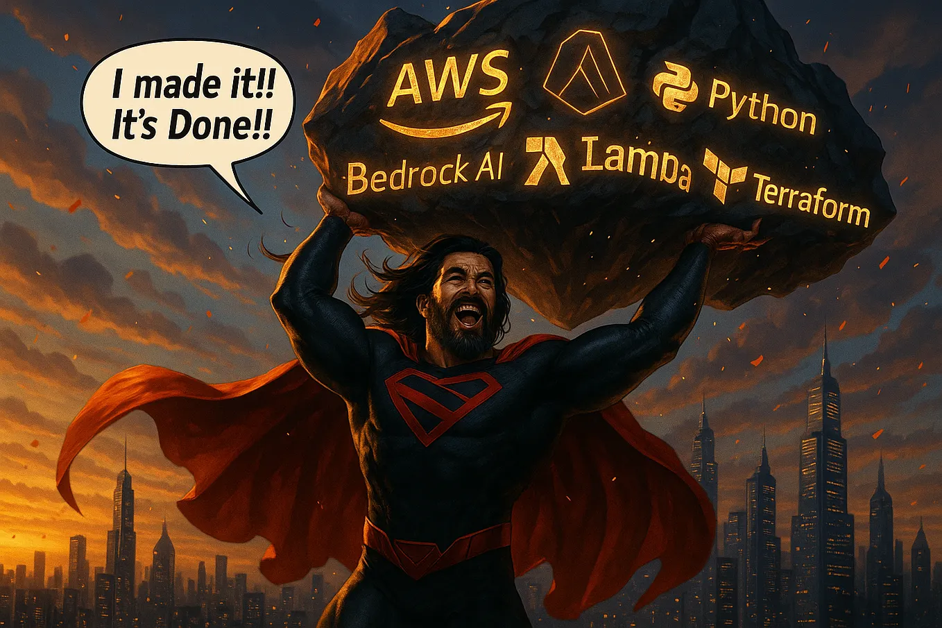 Enhancing Code Security: How to Integrate Snyk (SCA) with GitHub ...