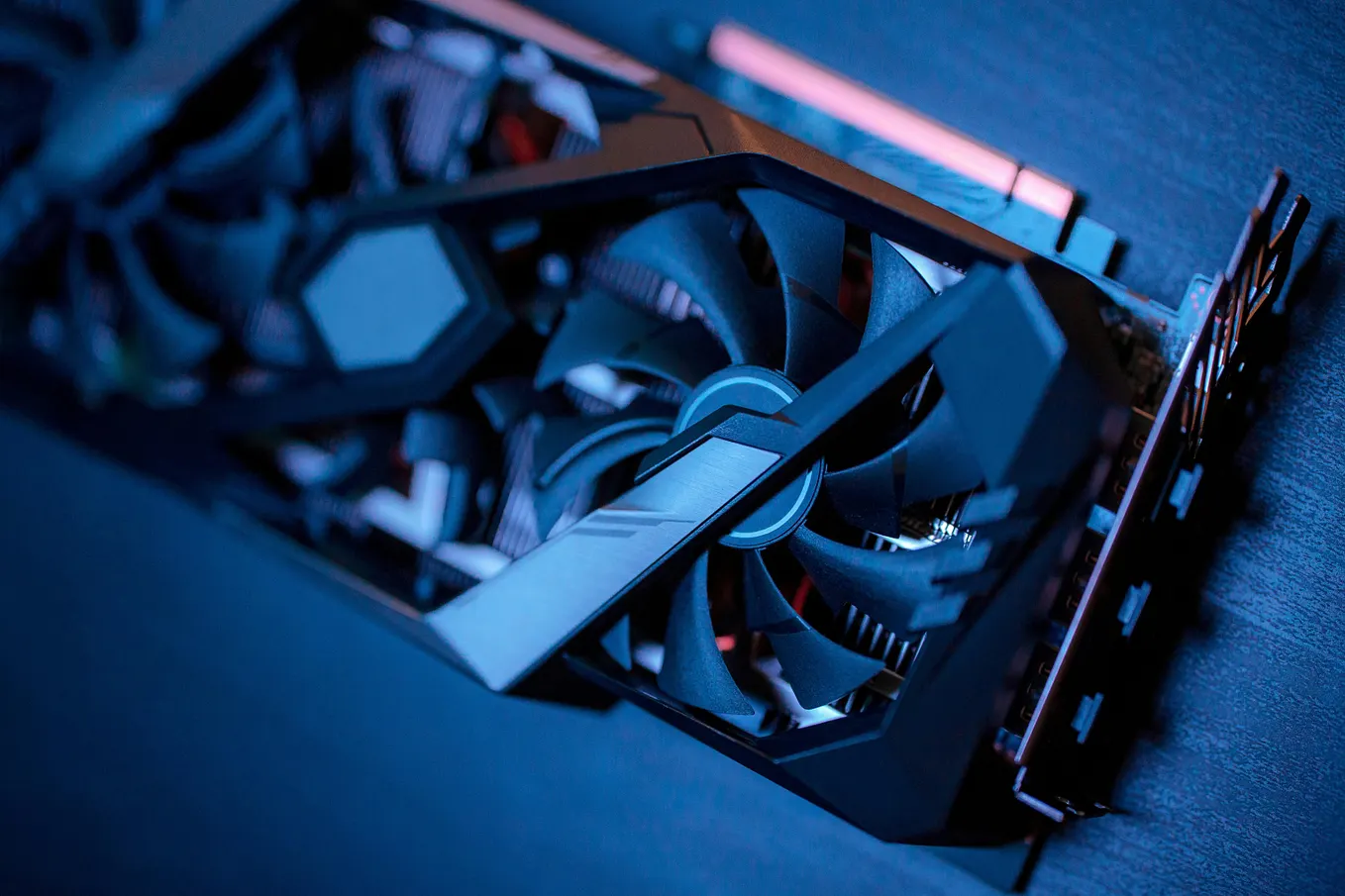 Multitasking With Cursor Using Git Worktree For Parallel Branch Development By J Silva