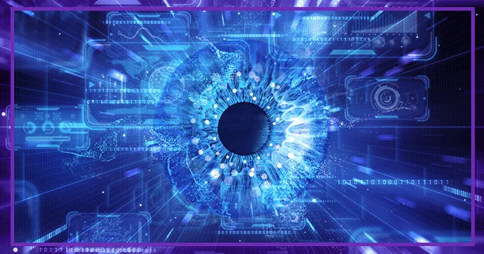 A Step-by-Step Guide to Securing Observability Pipelines Using Vector ...