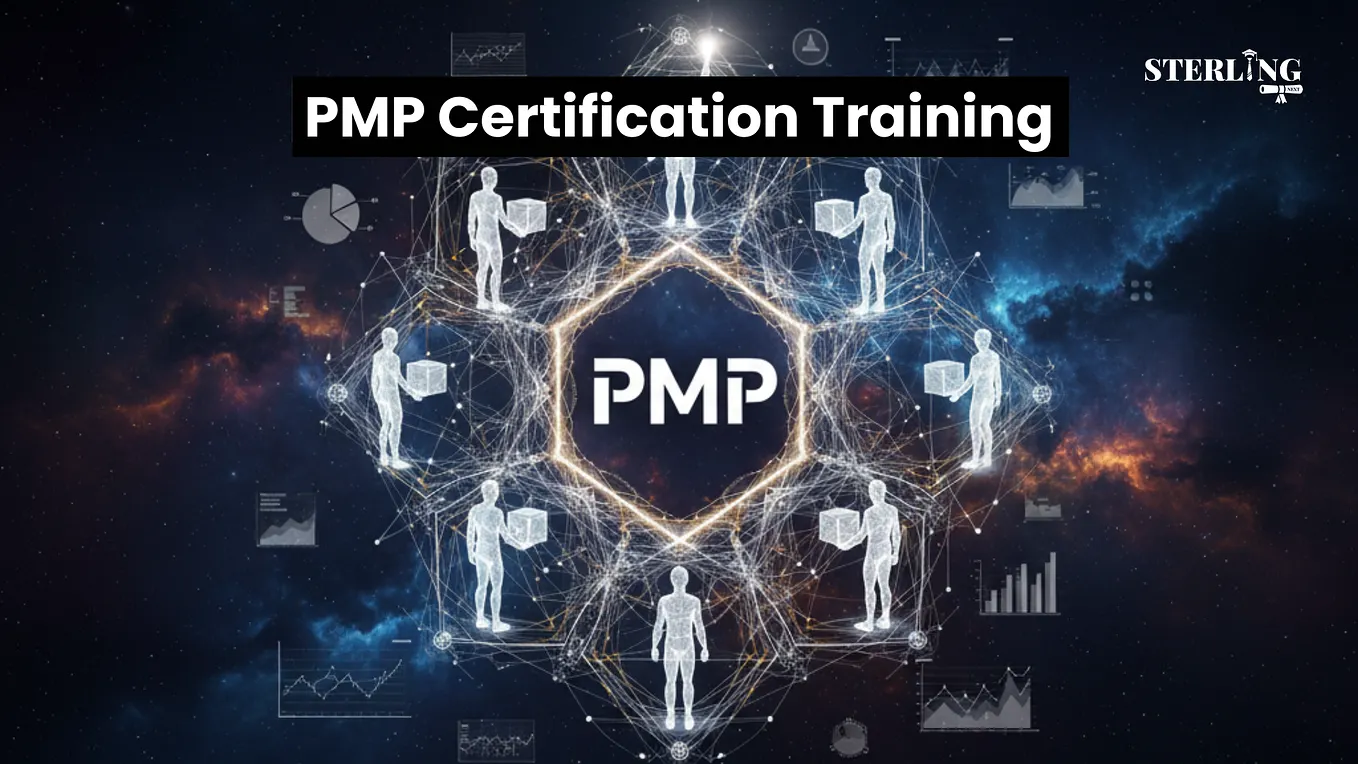Project Management Pathways For Career Growth And Real-World Success ...