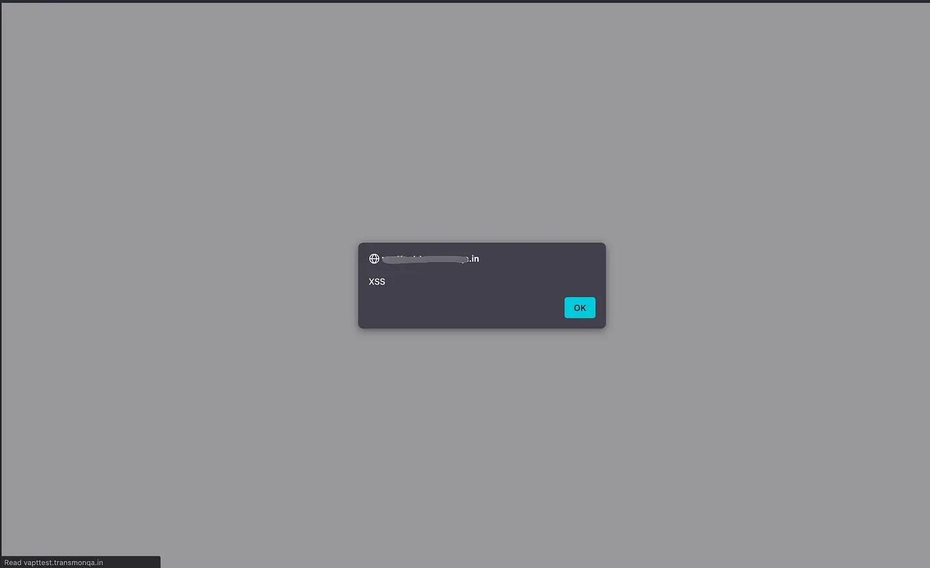 Prompt Injection Attacks Hacking Ai Through Conversation By Zeroiq Infosec Write Ups