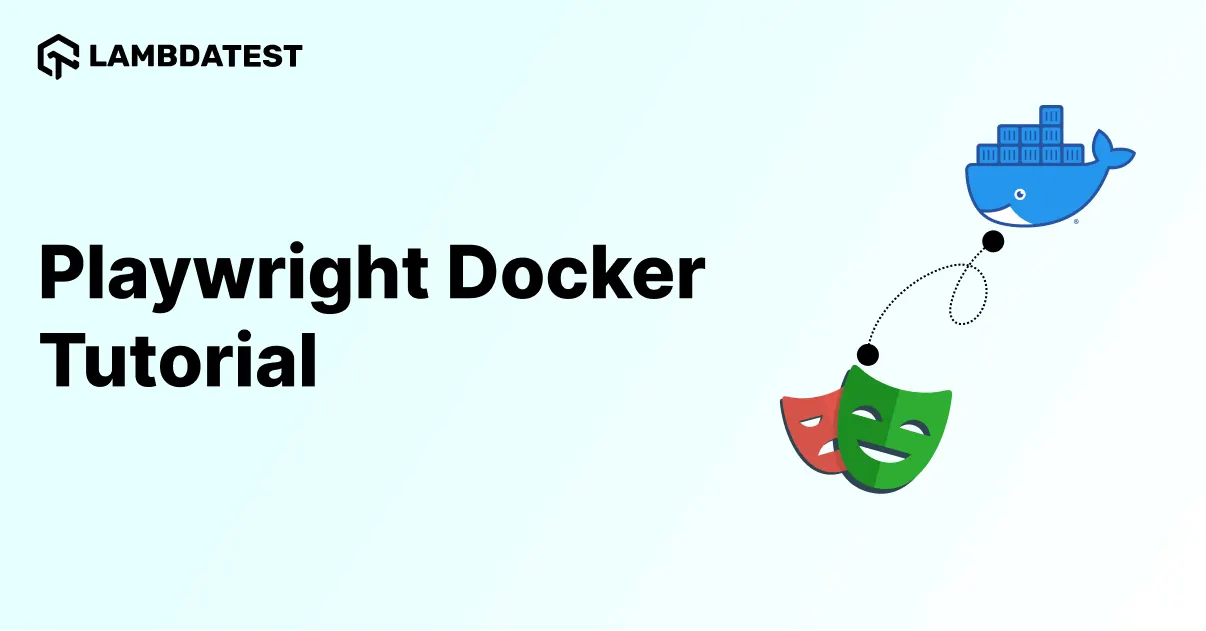 What Is Hypothesis Testing in Python: A Hands-On Tutorial | by Jaydeep ...
