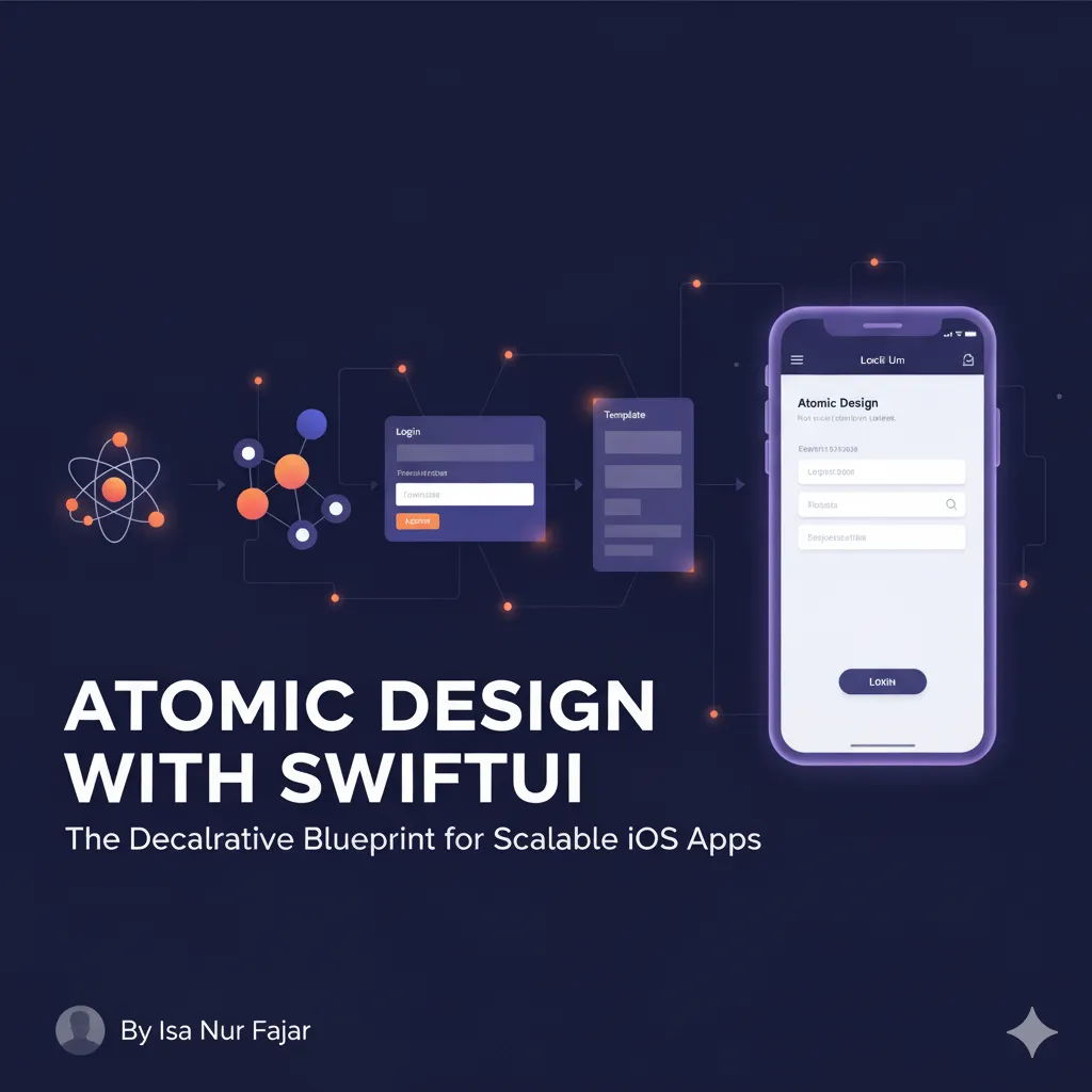 SegmentAnything : セグメンテーションの対象を座標で指定できるセグメンテーションモデル - ailia - Medium