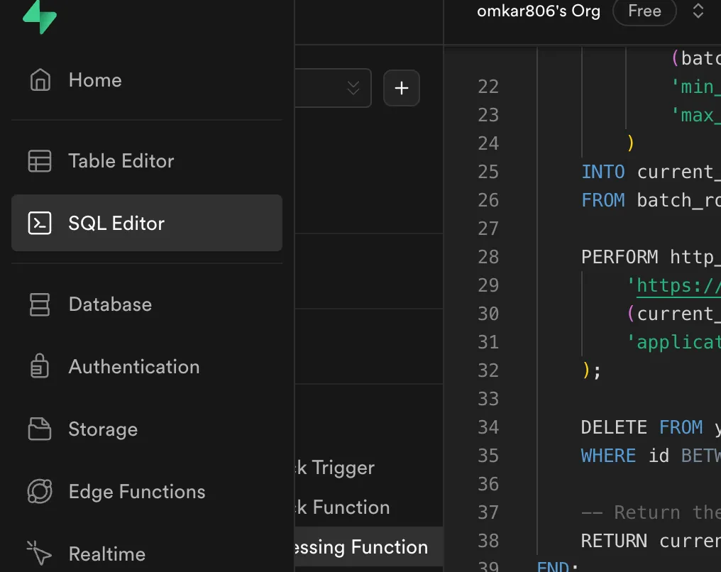 Run llama 3.2 1B on CPU , and deploy it as an endpoint for free on hugging face spaces | Medium