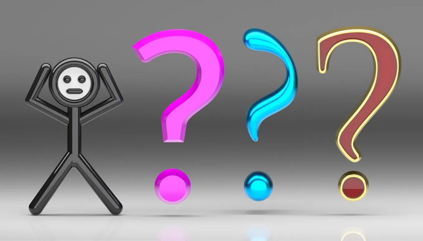 Proper Htaccess Files For Using A Public Folder Under Main Php Project Folder By Ted James