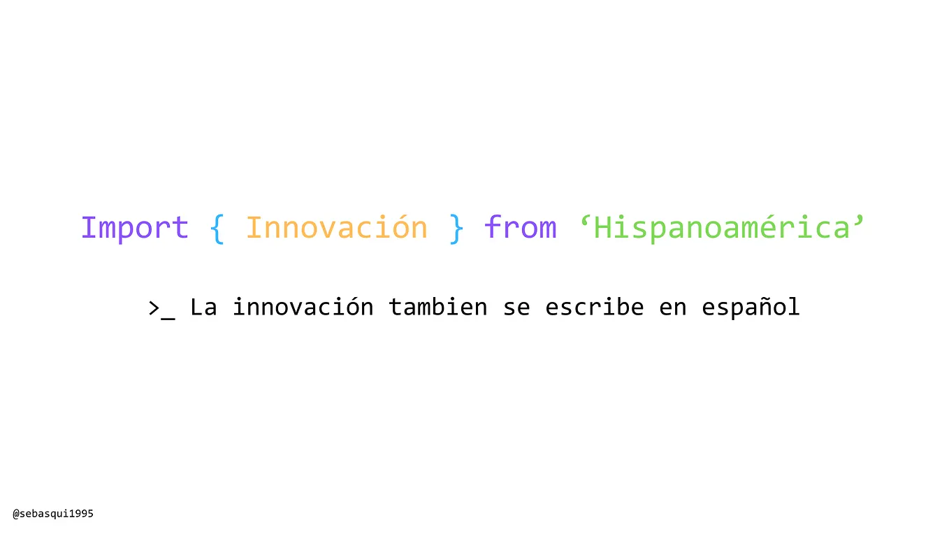 La Máquina del Tiempo de los Programadores: Git y GitHub explicados ...