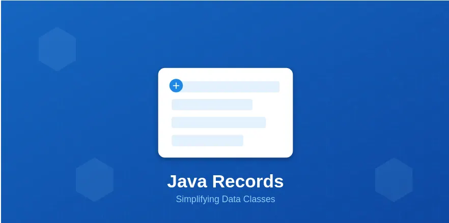 When Does Spring Data JPA Actually Persist Your Changes? | by Firoud reda | Medium