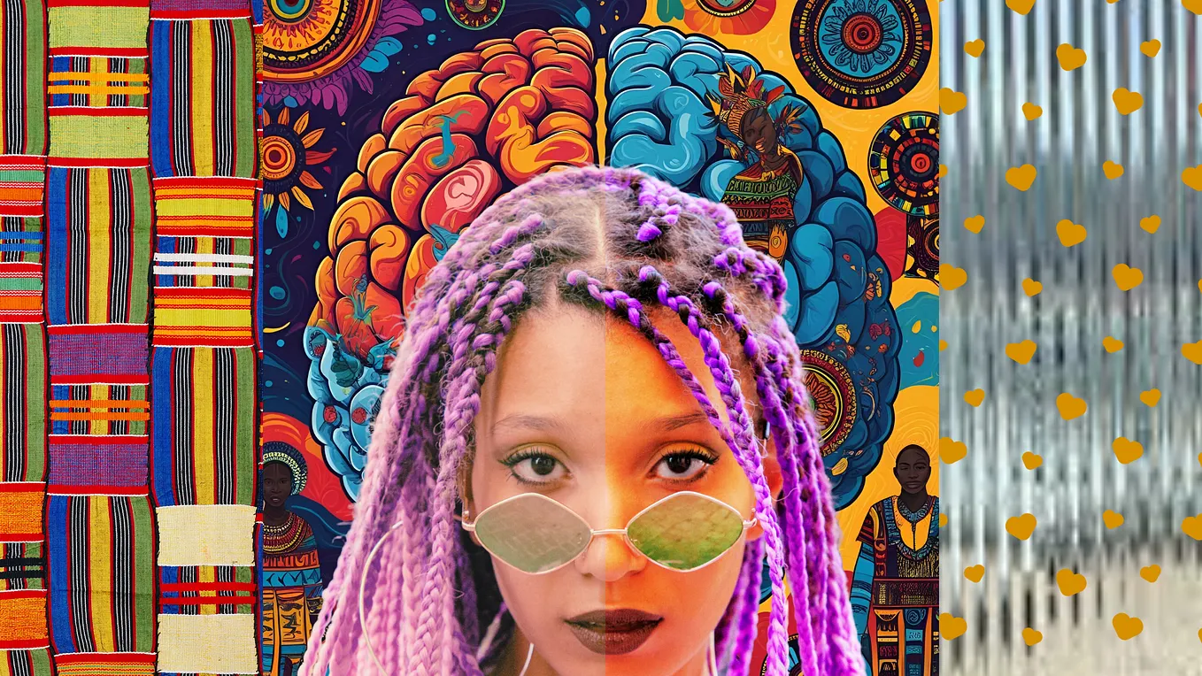 The Power of African Storytelling in African PR | by Coral ...