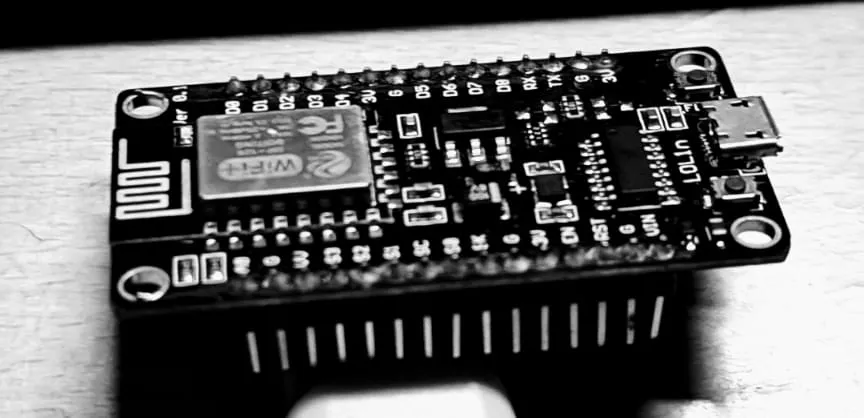 Real-Time Sensor Monitoring with ESP32 & FreeRTOS | Engineering IoT