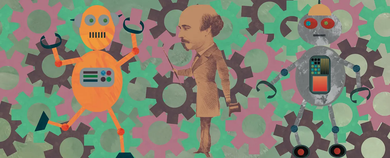 Substack Formatting. How to format your Substack article… | by Casey ...