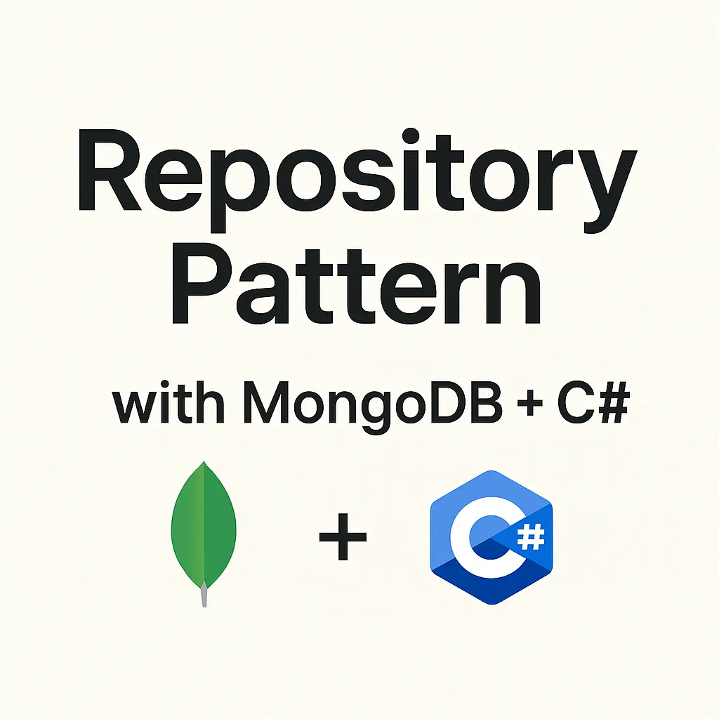 Pagination in C#. Pagination is essential in almost all… | by Deniz Can ...