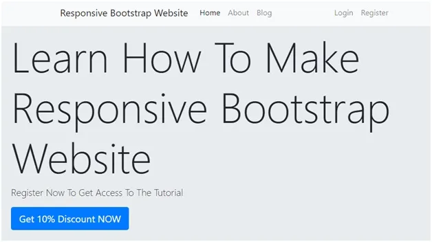 Custom CSS Issues with WordPress and How to Fix It | by Pawan Sahu | codeburst