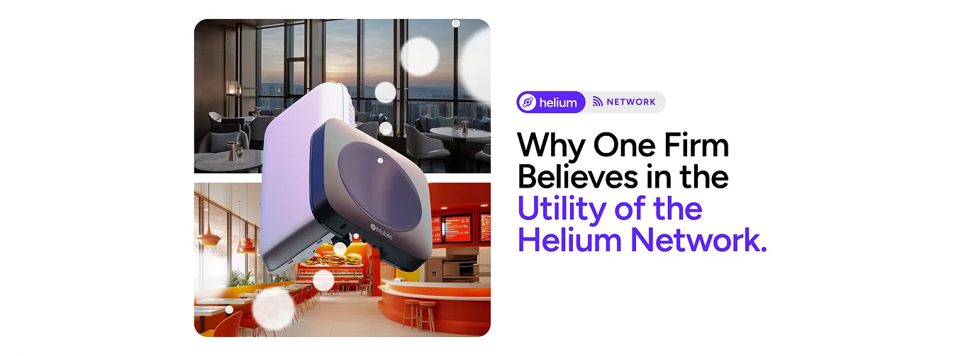 #HeliumHouse NYC Recap: Helium Mobile + T-Mobile, IoT Stars, HIP 70 ...