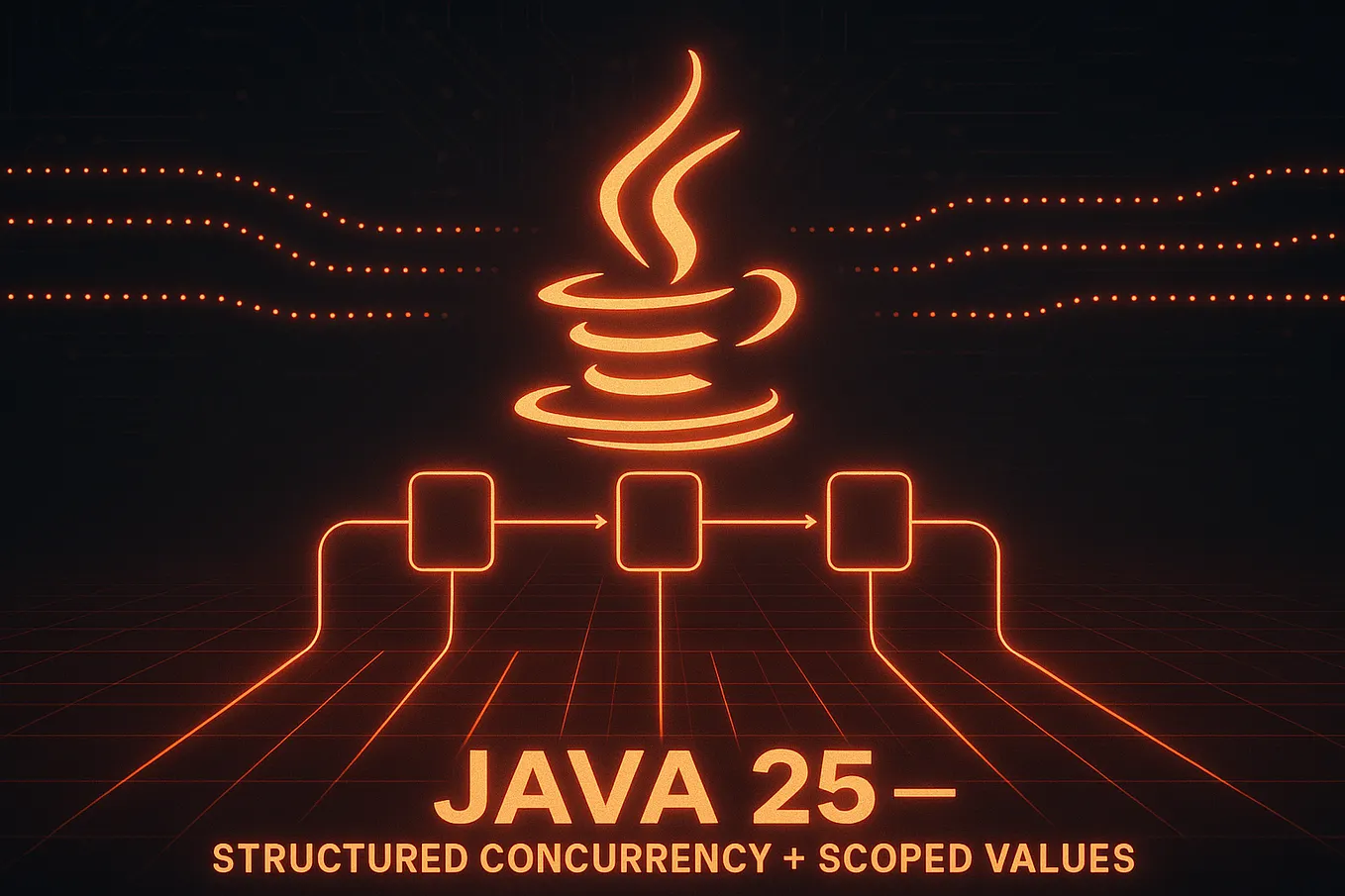 Mastering Jackson’s ObjectMapper for Serialization and Deserialization of Java Objects | by ...