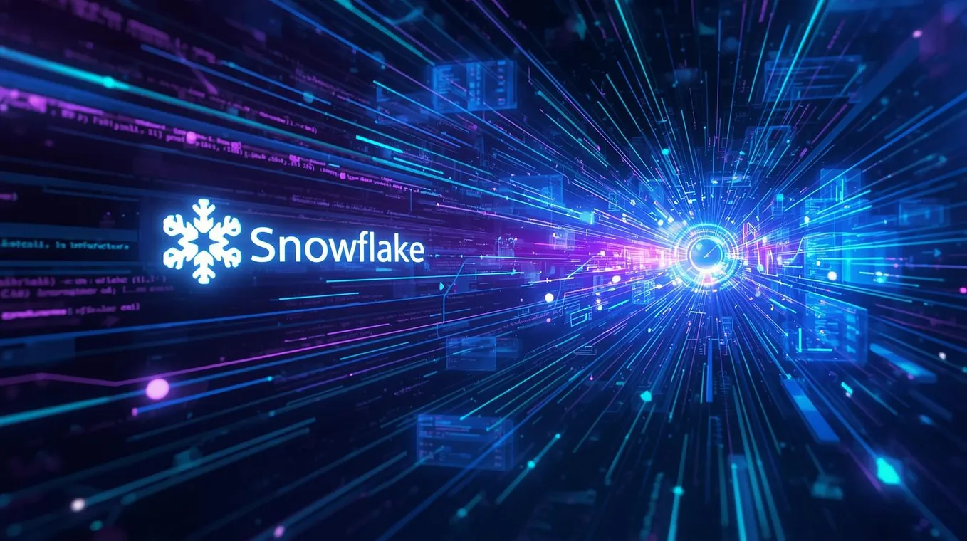 Snowpark Python Snowflake Connection with MFA Passcode | Medium
