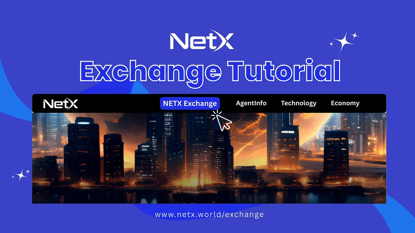 We have migrated all to NetX token - Read the migration articles to ...
