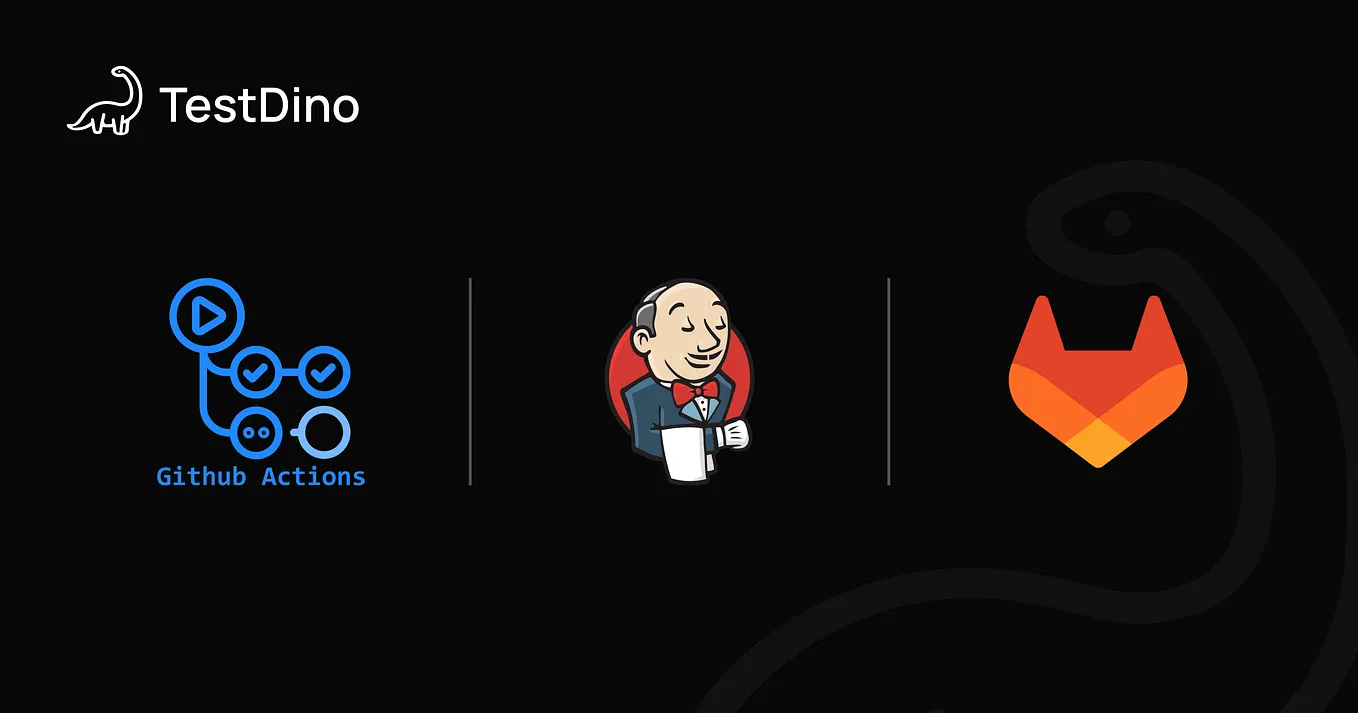 Automating Jenkins Notifications with Gmail and Discord via n8n | by ...