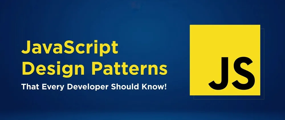 5 Advanced Javascript Data Structure Techniques Every Developer Should Know By Vishad Patel
