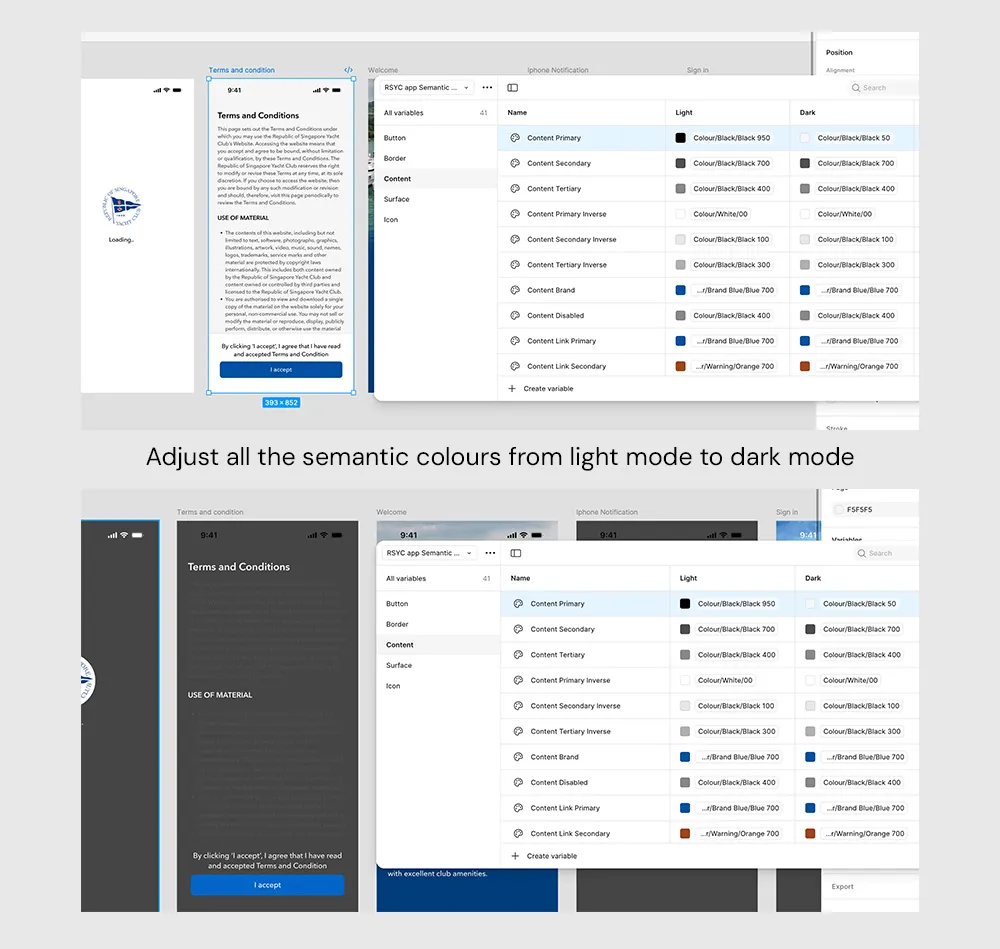 Self-Service Kiosk User Interface (UI) Design tips and implementation for accessibility to ya ...