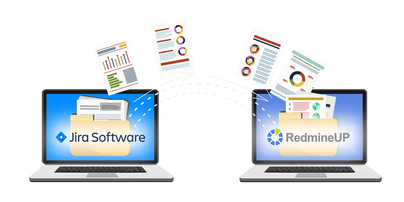 Self-Hosted or in the Cloud — which Redmine to choose? | by RedmineUP | redmineup | Medium