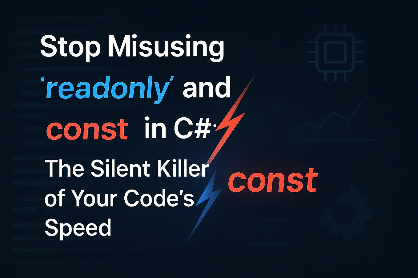 Asynchronous Programming in .NET Core: async/await Explained Simply | by Talha awan | Medium