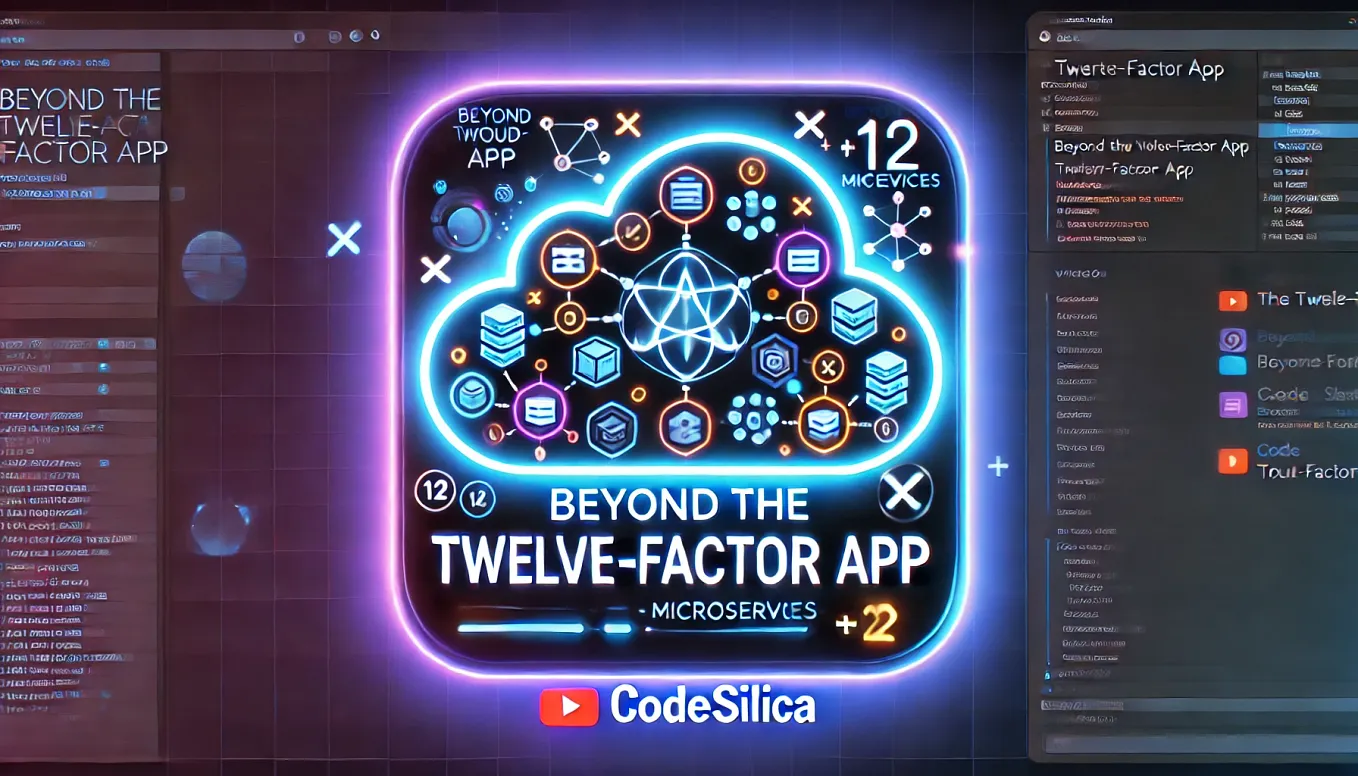 Exploring Java Functional Interfaces: A Comprehensive Guide | by Saurav Kumar | DevOps.dev