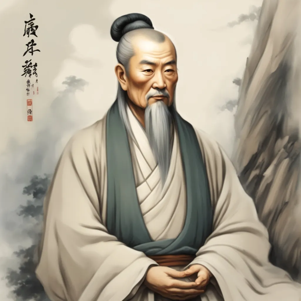 Legacy of Sokushin Jōbutsu Gi. Kūkai’s Enduring Influence | by Outis | Nov, 2025 | LICENTIA POETICA