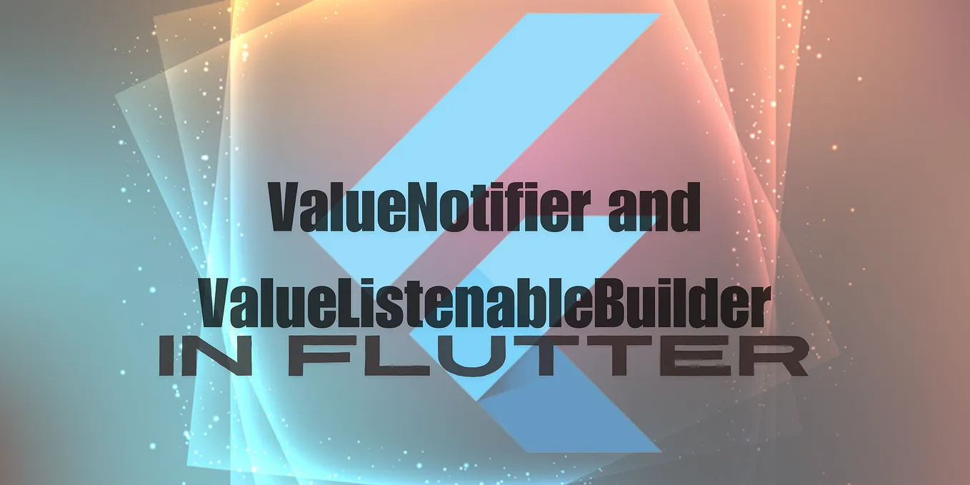 BuildContext in Flutter: An Essential Guide | by Kashif Ahmed Siddiqui | Medium