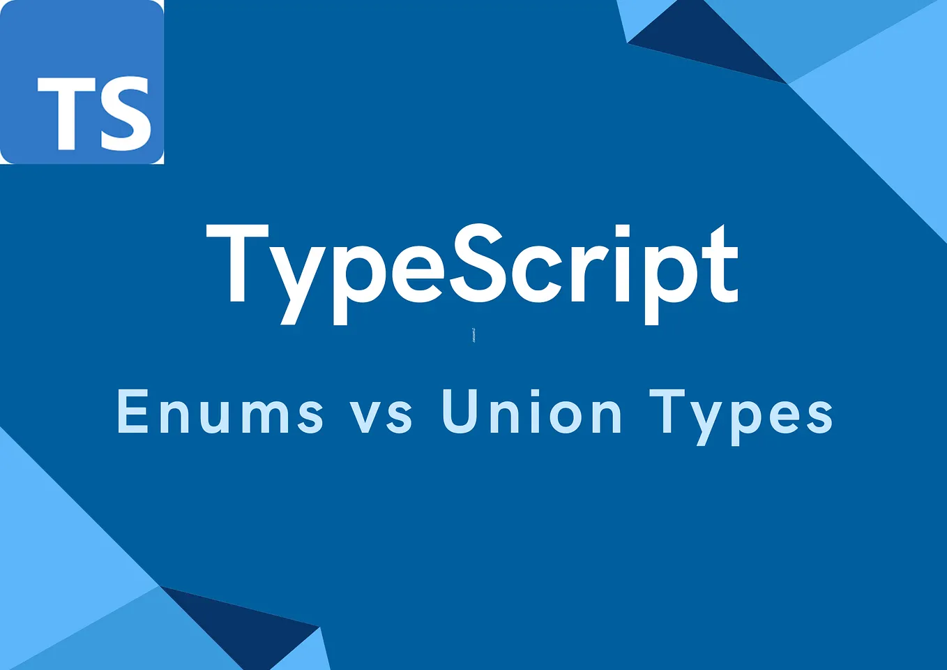 Evaluating Multi-Class Classification Model using Confusion Matrix in ...
