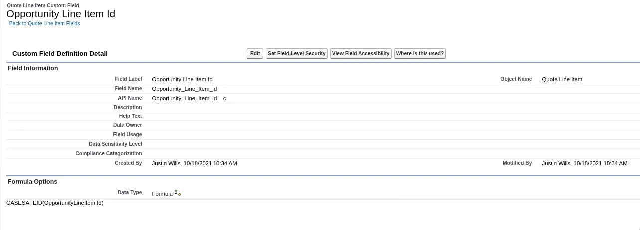 Deploy Salesforce Code with GitHub Actions | Medium