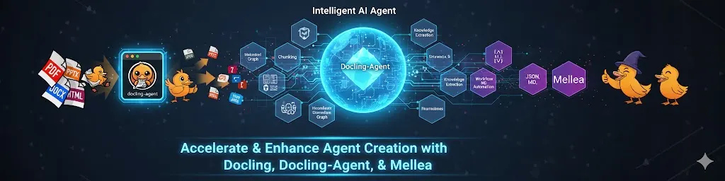 Fixing the Hottest RL Trend: Reasoning with GSPO | by Austin | Nov ...