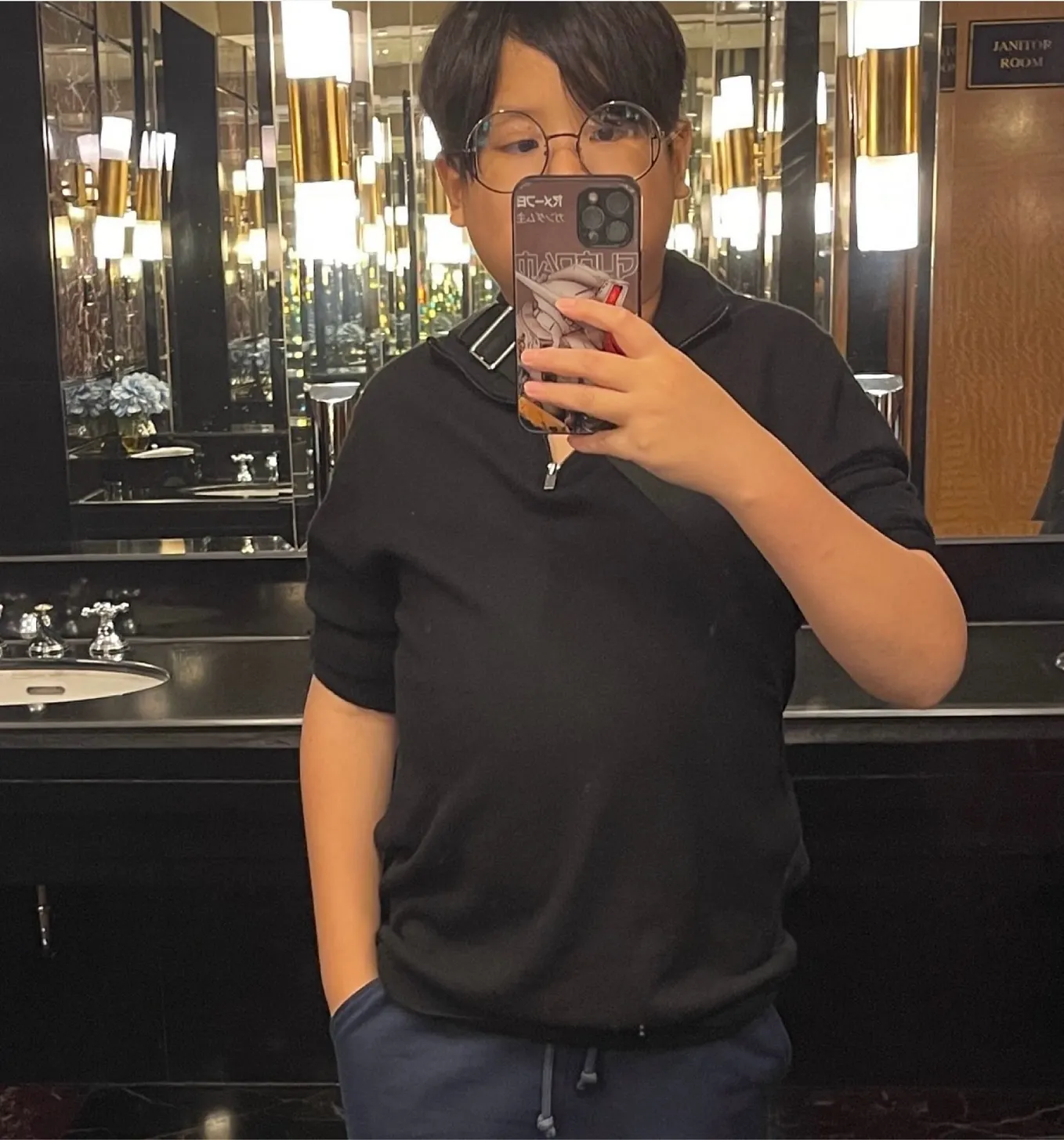 From Ocean To Plate : The True Spirit Of Japanese Sushi | by anak_mecen | Nov, 2025 | Medium