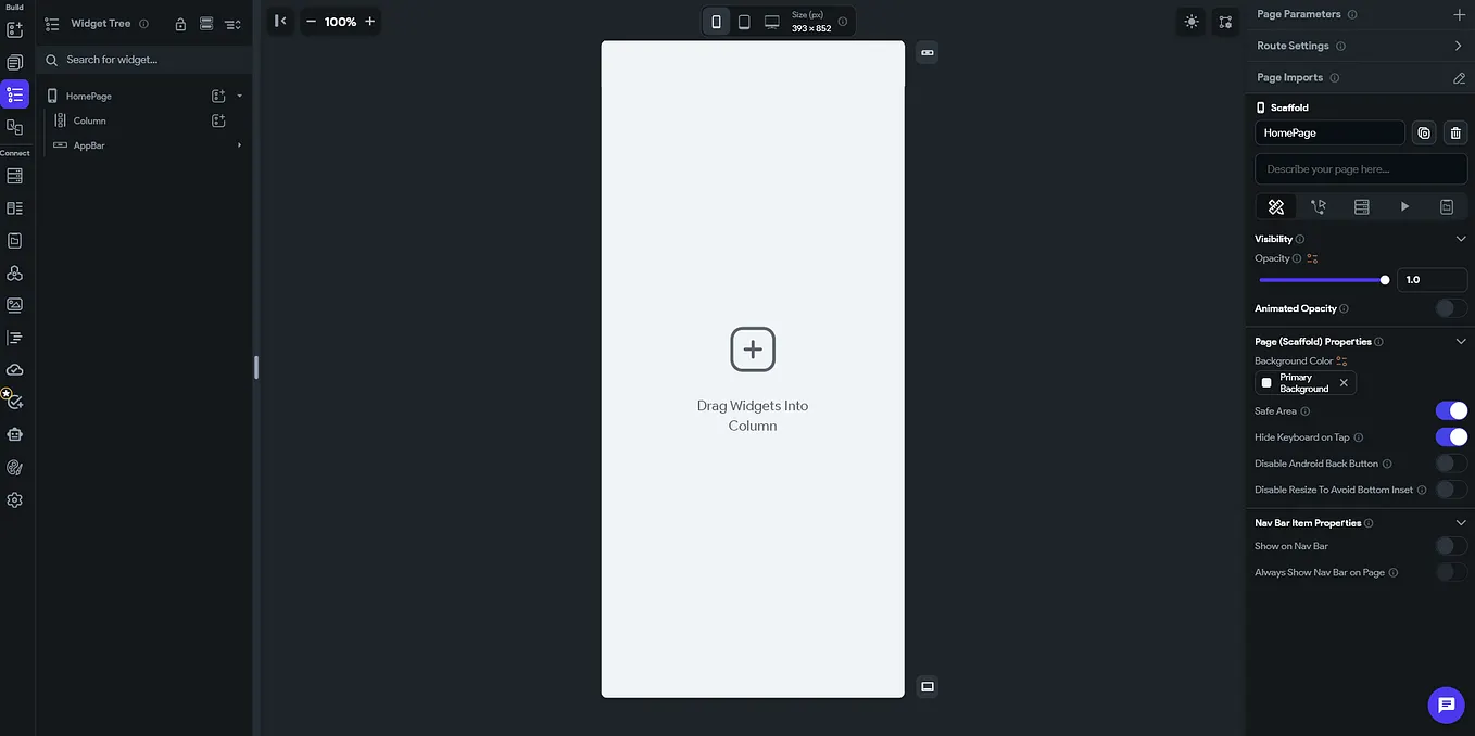 FlutterFlow + Firebase Setup That Actually Works: Auth, Firestore ...