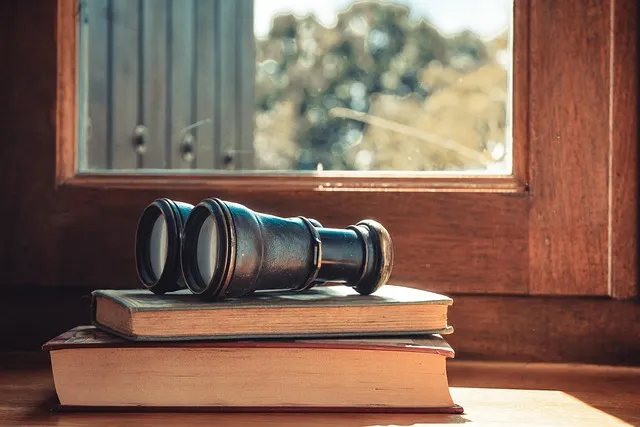 Visual Studio Code Settings for Python Development | by Py-Core Python Programming | Towards Dev