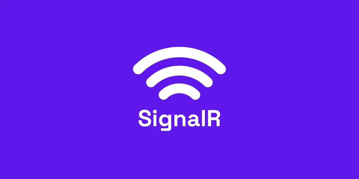 Automating Net Deployment With Github Actions And Docker By Roko 4244