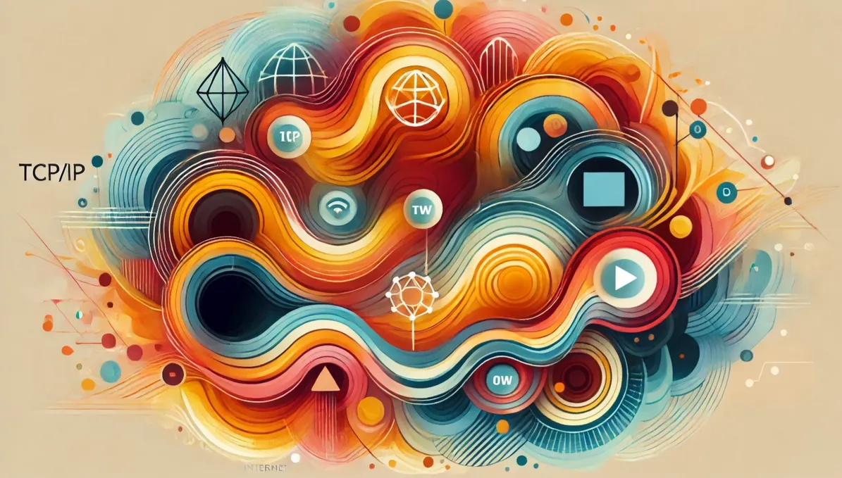 A Brief History of the World Wide Web and the Main Differences Between ...