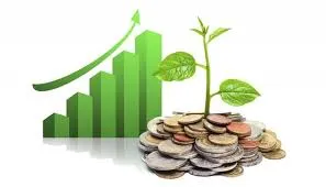 My investment journal: How I make $3,000+ per week | by GrowthGains💰 ...