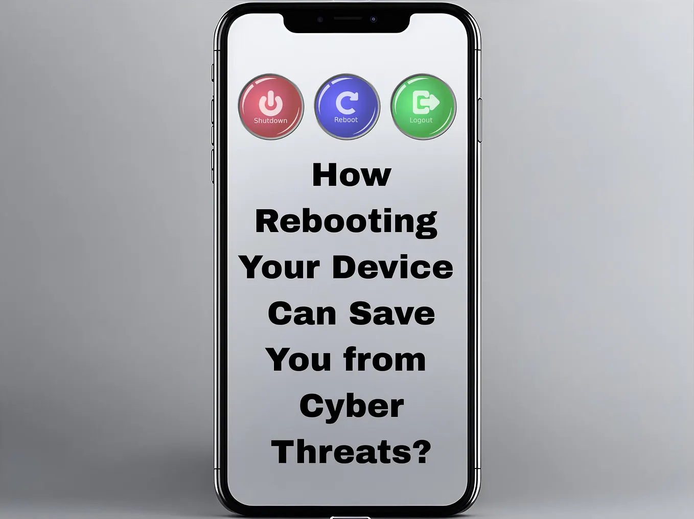 Automatic case creation / Creating Work Object using svcAddWorkObject activity in Pega | by ...