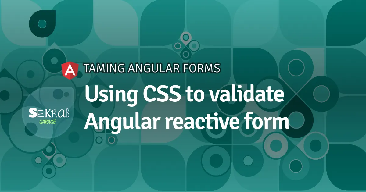 Upgrading to Angular version 19. Angular SSR update, and deprecated… | by Ayyash Ayyash ...